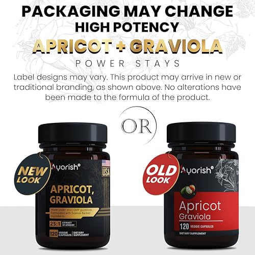 Non-GMO herbal supplement for immunity