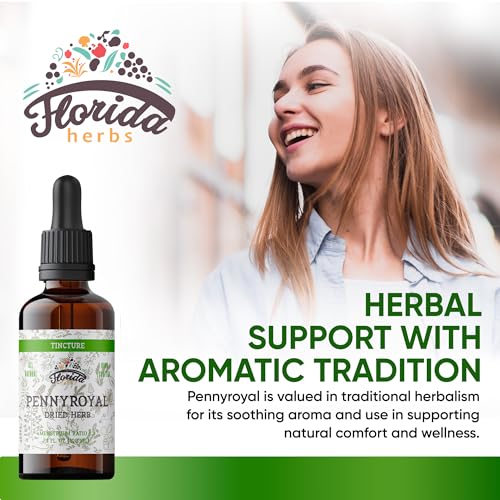 Non-GMO herbal supplement for relaxation