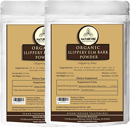 Non-GMO herbal supplement for skin