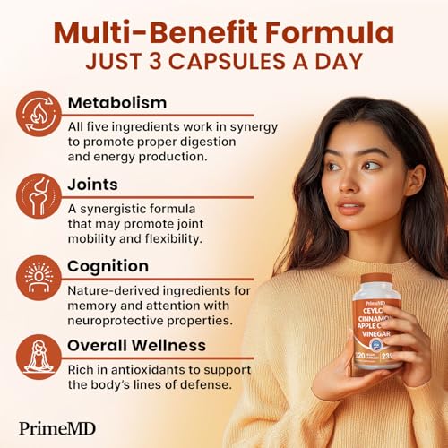 Non-GMO herbal supplement for vitality