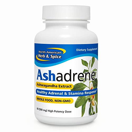 Non-GMO herbal supplement for wellness