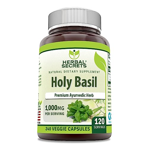 Non-GMO herbal supplement for wellness