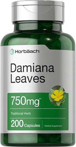 Non-GMO herbal supplement for wellness
