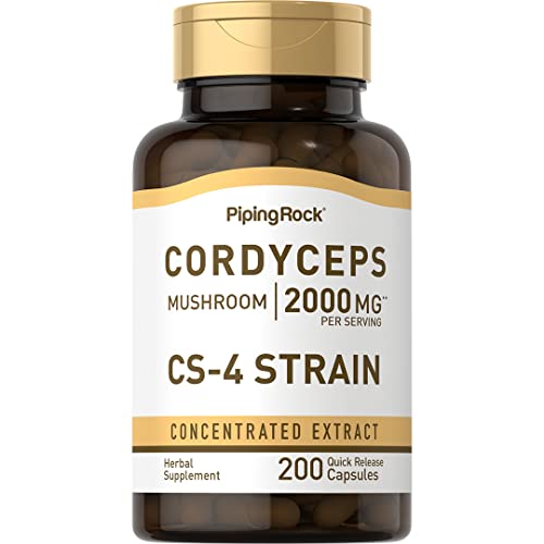 Non-GMO herbal supplement for wellness