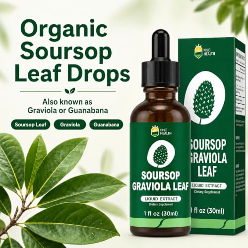 non-GMO herbal supplement for wellness