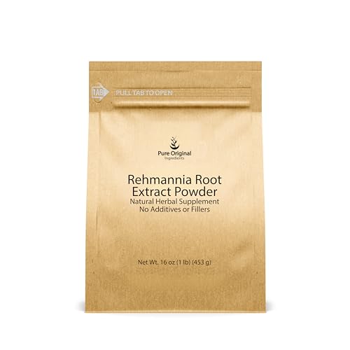 non-GMO herbal supplement for wellness