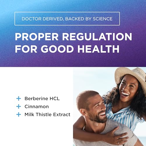 Non-GMO herbal supplement for wellness