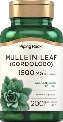 Non-GMO herbal supplement for wellness