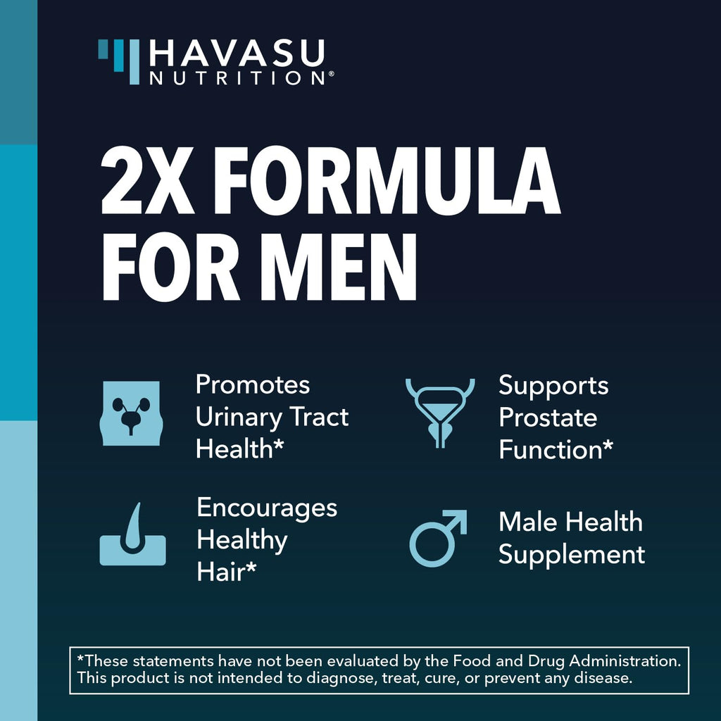 non-GMO herbal supplement for wellness