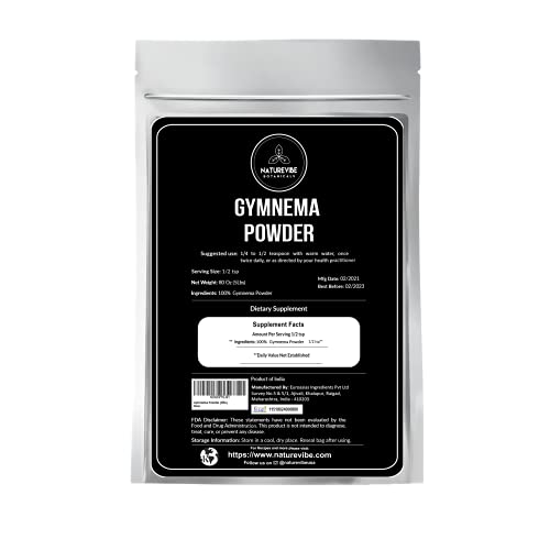 Non-GMO herbal supplement for wellness