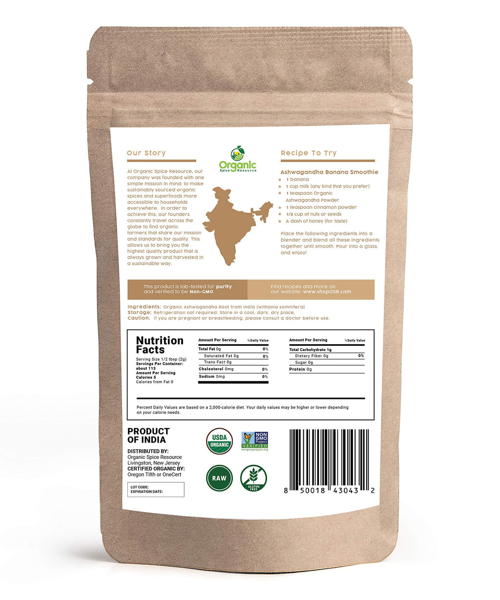 non-GMO herbal supplement for wellness