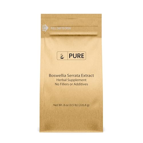 Non-GMO herbal supplement for wellness