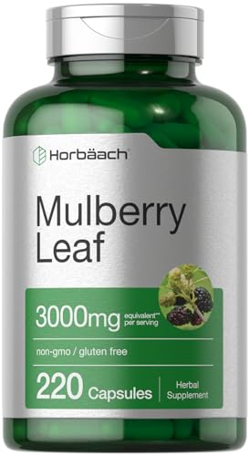 Non-GMO herbal supplement for wellness