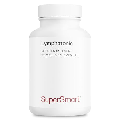non-GMO herbal supplements Canada