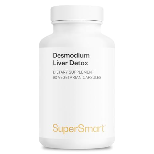non-GMO herbal supplements Canada