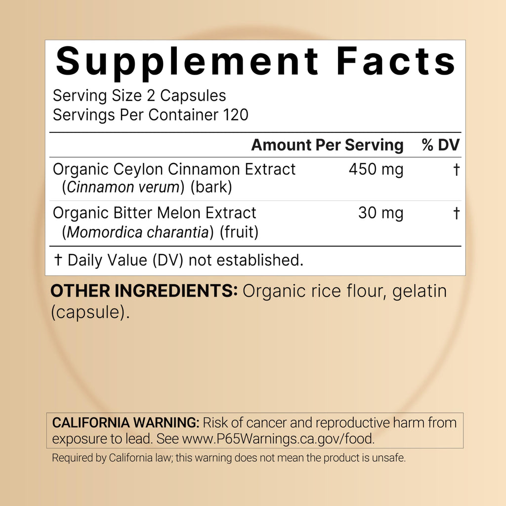 Non-GMO herbal supplements Canada