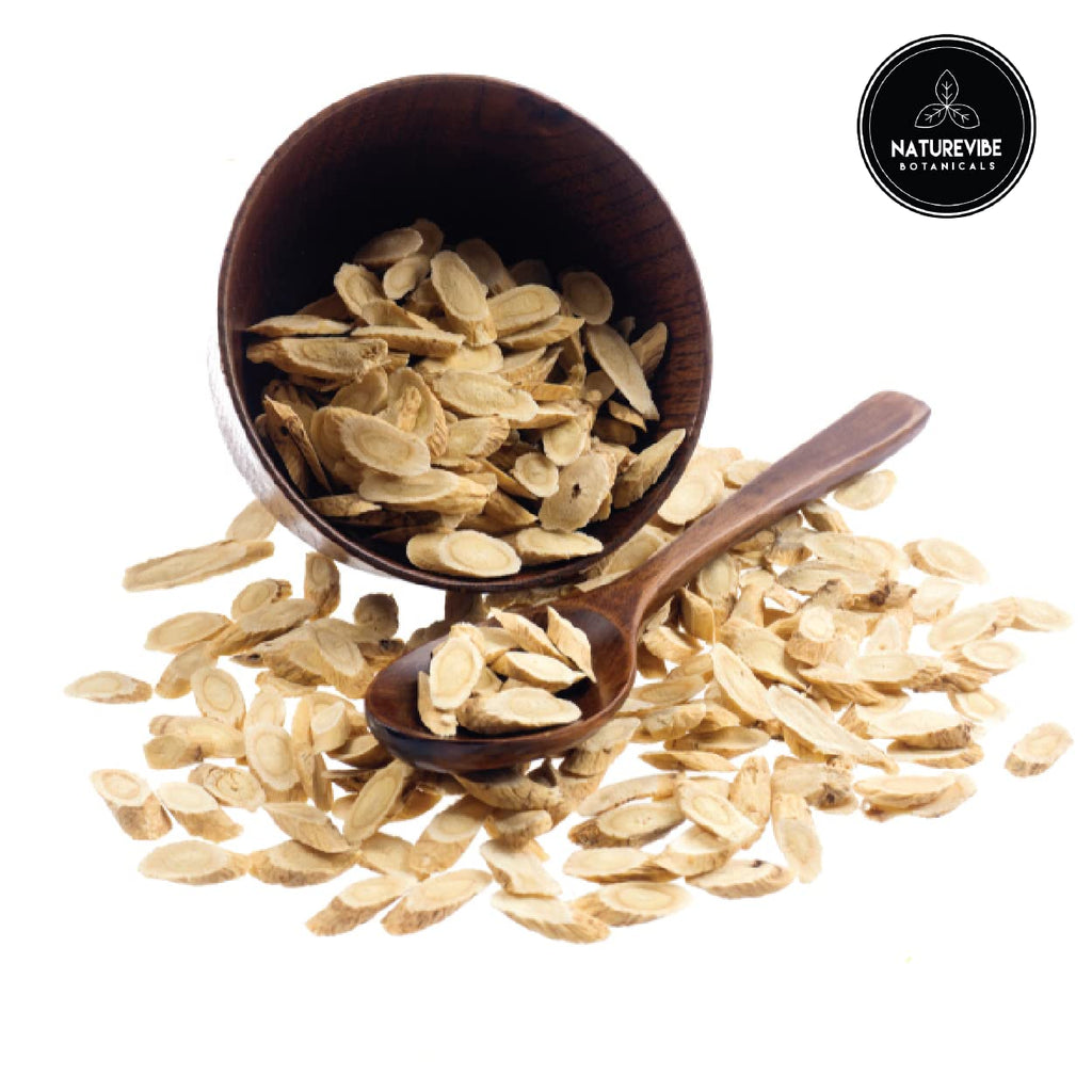 non-GMO herbal supplements Canada