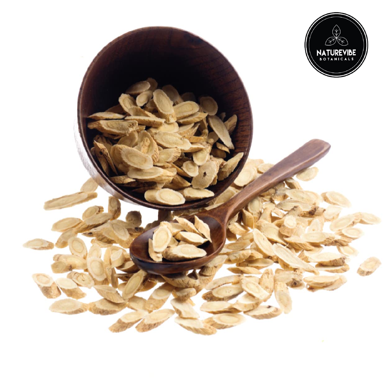 non-GMO herbal supplements Canada