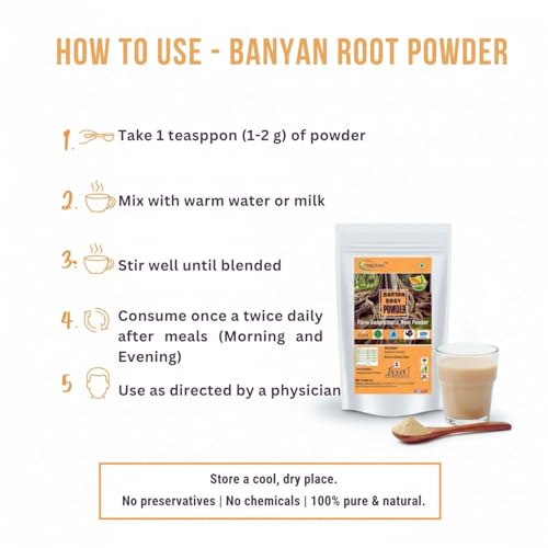 non-GMO herbal supplements for energy