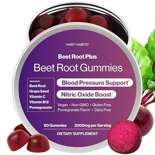 non-GMO herbal supplements for energy