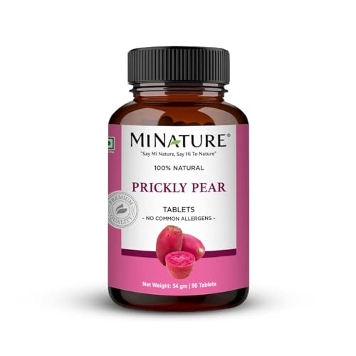 Non-GMO herbal supplements for health