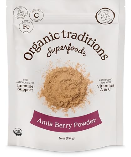 Non-GMO herbal supplements for health