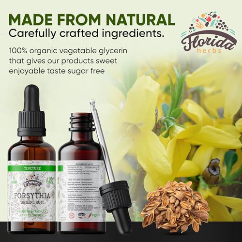 non-GMO herbal supplements for health