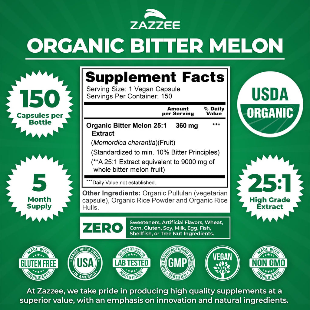 non-GMO herbal supplements for health