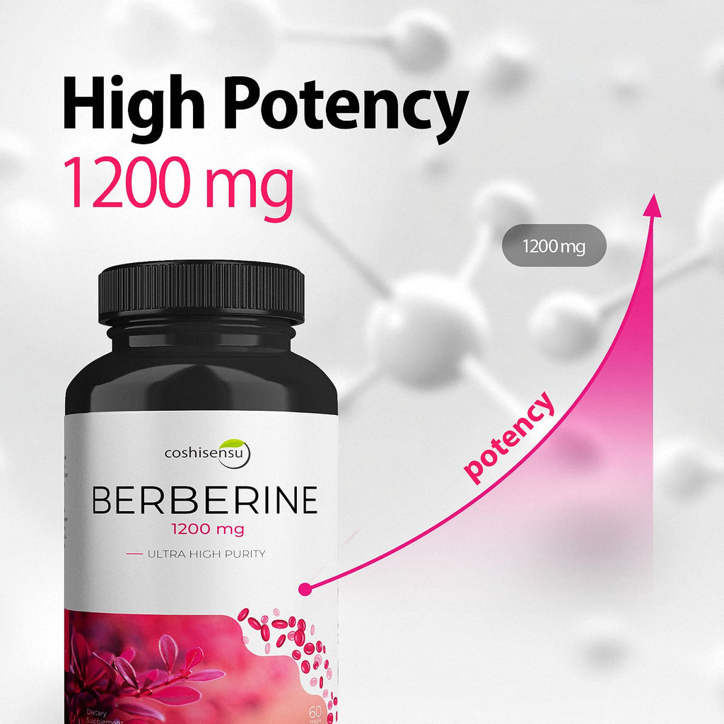Non-GMO herbal supplements for insulin health