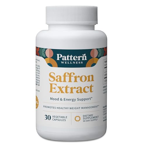 non-GMO herbal supplements for mood