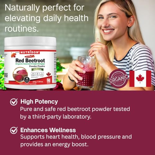 non-GMO herbal supplements for vitality