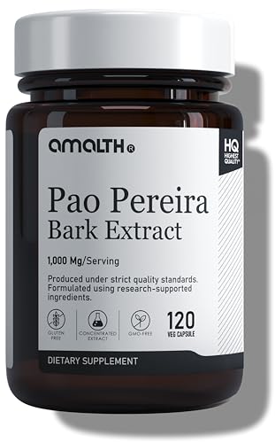 Non-GMO herbal supplements for vitality