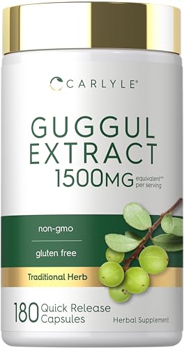 non-GMO herbal supplements for wellness