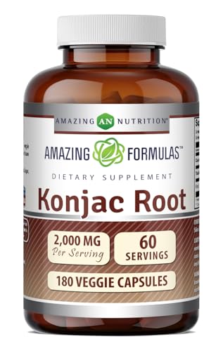 Non-GMO herbal supplements for wellness