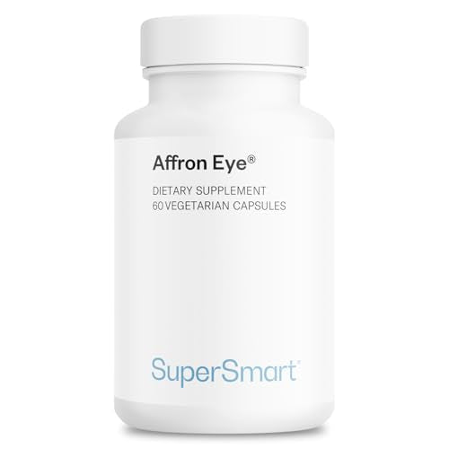 Non-GMO herbal supplements for wellness
