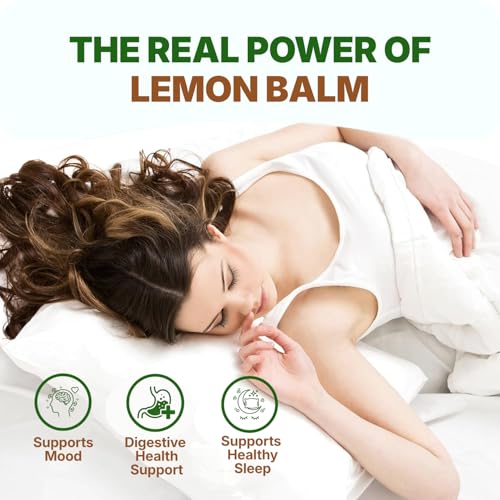 Non-GMO herbal supplements for wellness