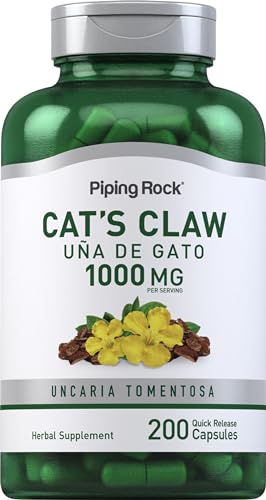non-GMO herbal supplements for wellness