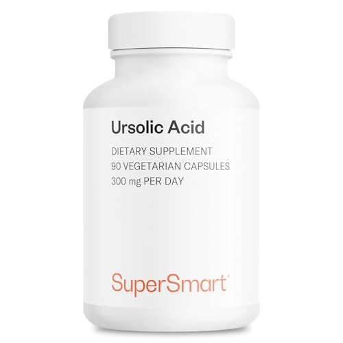 Non-GMO herbal supplements for wellness
