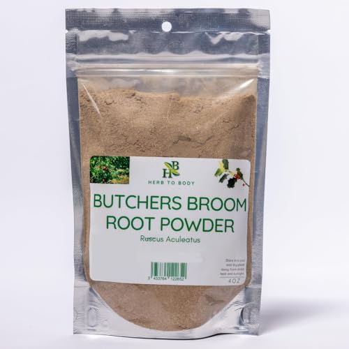 Non-GMO herbal supplements for wellness