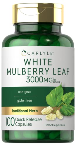 Non-GMO herbal vitamin supplement