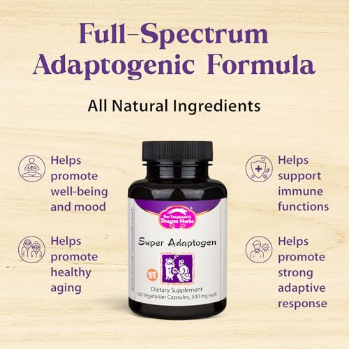 non-GMO herbal wellness capsules