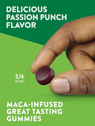 non-GMO horny goat weed extract