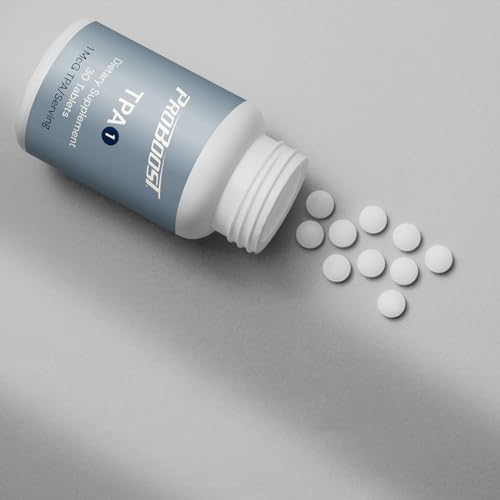 non-GMO immune health support