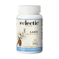 non-GMO immune support capsules