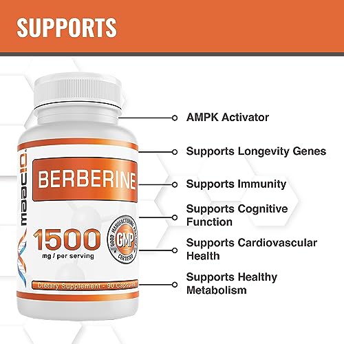 Non-GMO immune support capsules