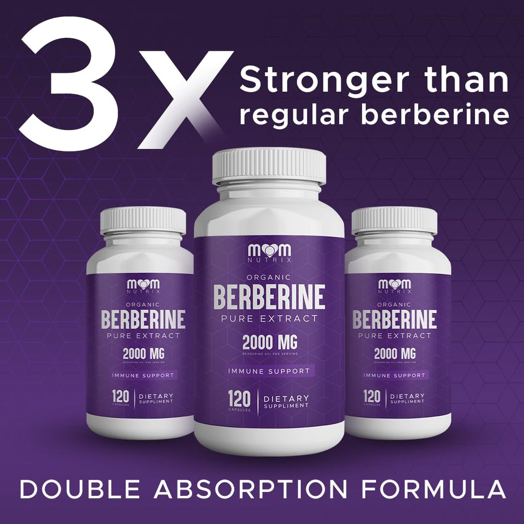 non-GMO immune support supplement