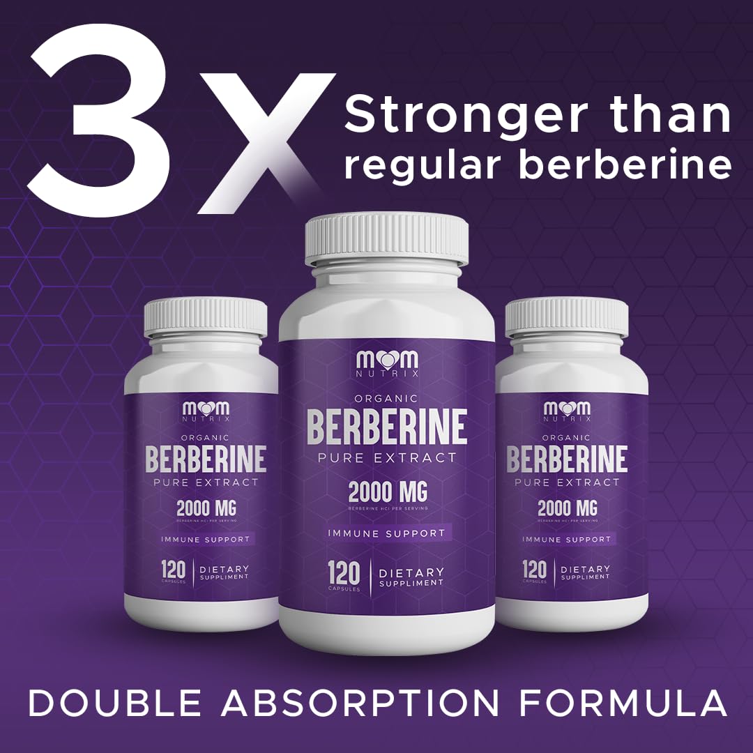 non-GMO immune support supplement