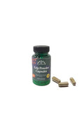 non-GMO iodine supplement for health