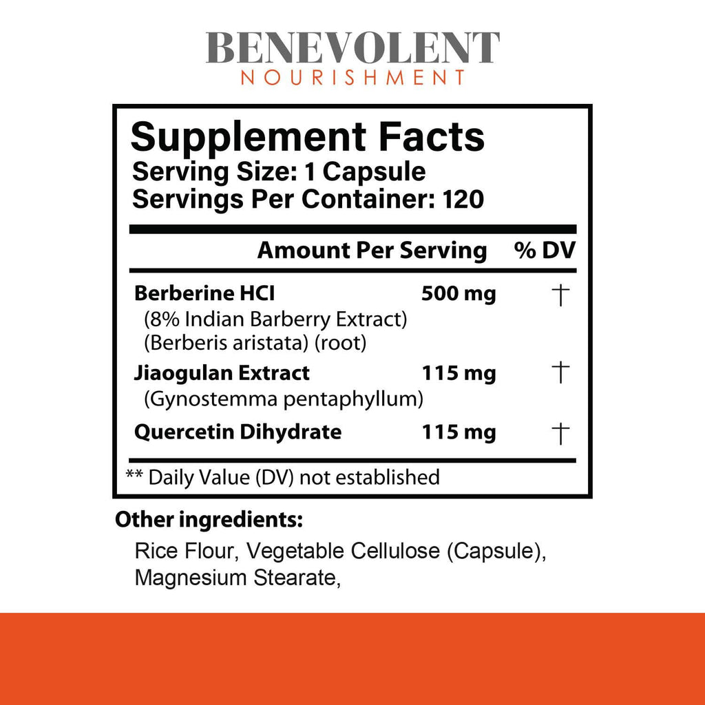 Non-GMO Jiaogulan health support