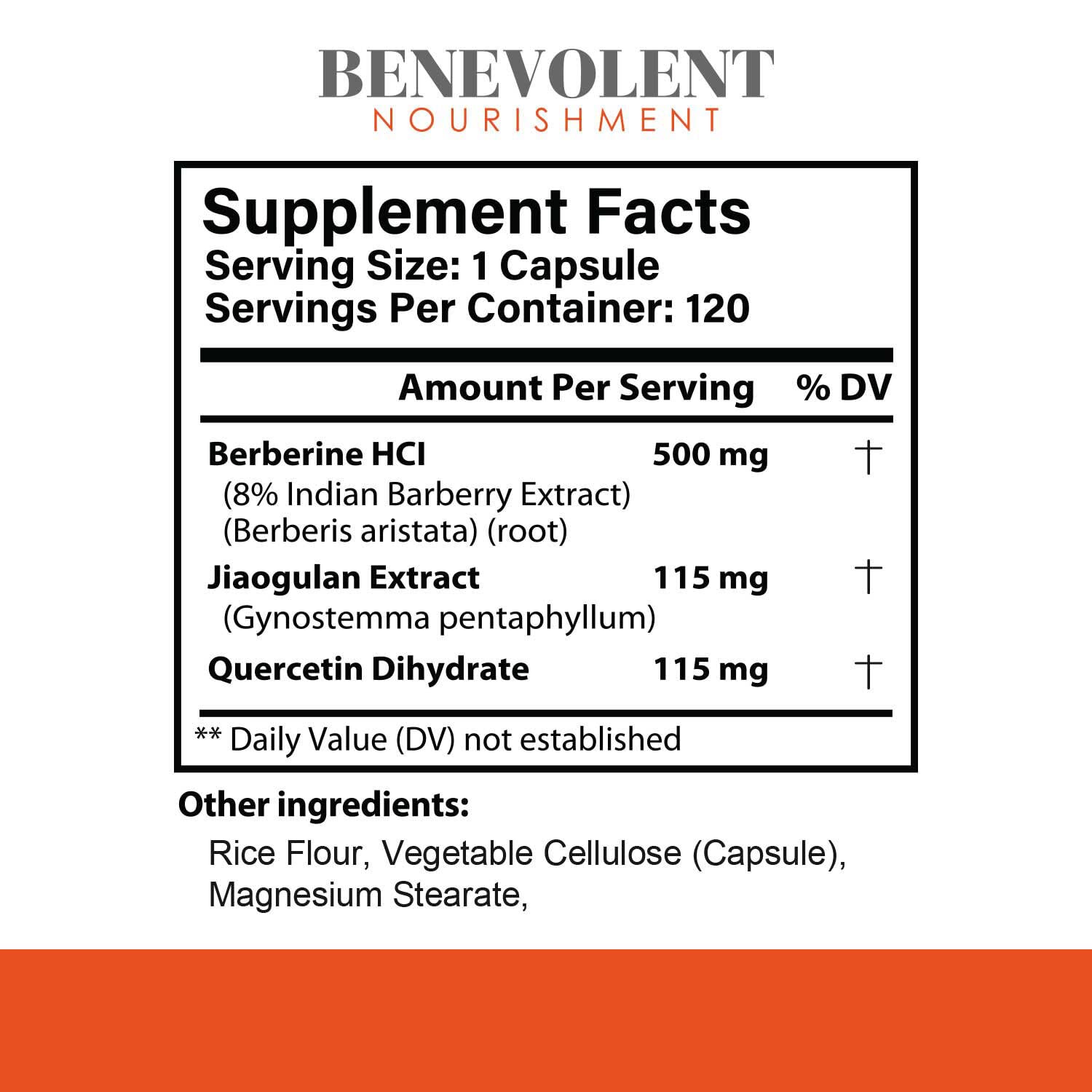 Non-GMO Jiaogulan health support